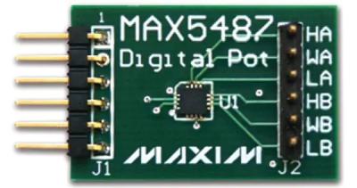 China MAX1471ATJ/V+T for sale