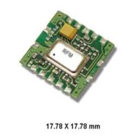 China DR3300 for sale