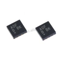 China MAX6499ATA/V+T for sale