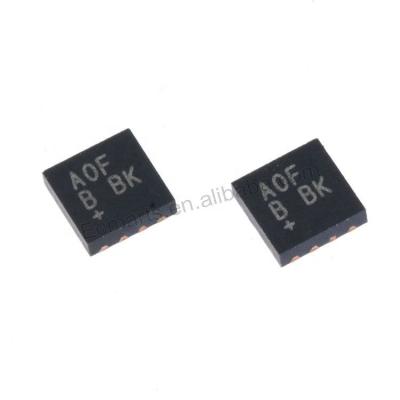 China MAX6499ATA/V+T for sale