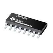China TMS3705BDRG4 for sale