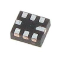 China NT3H1101W0FHKH for sale