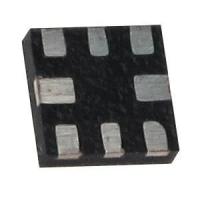 China TCA9509RVHR for sale