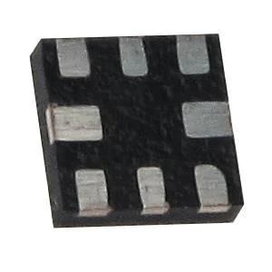 China TCA9509RVHR for sale