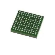 China DS250DF410ABMT for sale