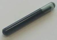 China RI-TRP-DR2B-40 for sale