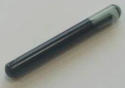 China RI-TRP-DR2B-40 for sale
