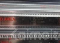 China MFRC53101T/0FE,112 for sale