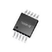 China PCA9615DPJ for sale