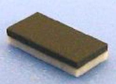 China LXMS31ACNA-009 for sale