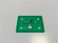 China MN63Y3214N1 for sale