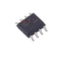 China HCS360T-I/SN for sale