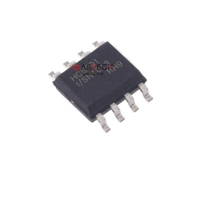 China HCS360T-I/SN for sale