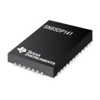 China SN65DP141RLJR for sale