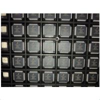 China L9632013TR for sale