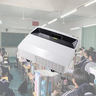 China DLP660TEFYG for sale