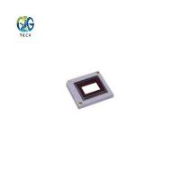 China DLP660TEFYG for sale
