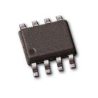 China HMC361S8GETR for sale