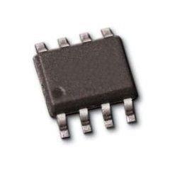 China HMC361S8GETR for sale
