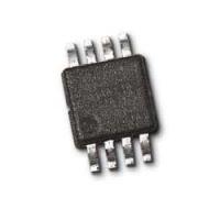 China HMC438MS8G for sale