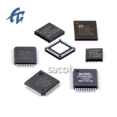 China KSZ8995FQI for sale