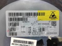 China SKY13323-378LF for sale