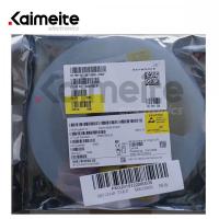 China SKY13348-374LF for sale