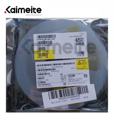 China SKY13348-374LF for sale