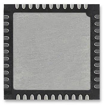 China MASW-011071 for sale