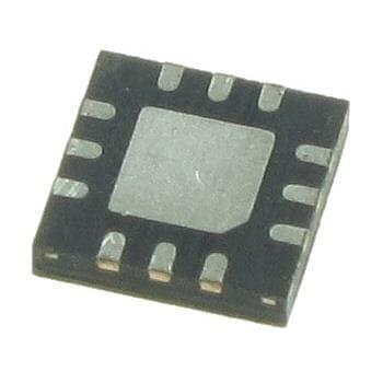 China SKY13588-460LF for sale