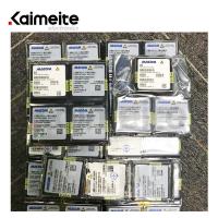 China MA4AGFCP910 for sale