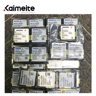 China MA4AGFCP910 for sale