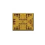 China HMC641A for sale
