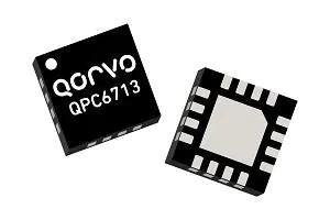 China QPC6713SR for sale