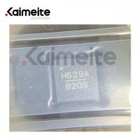 China HMC629ALP4E for sale