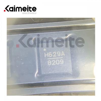 China HMC629ALP4E for sale