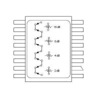 China AT-233-PIN for sale