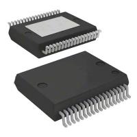 China TLE8110EDXUMA1 for sale