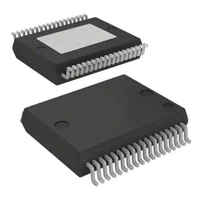 China TLE8110EDXUMA1 for sale