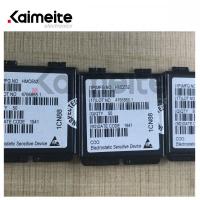China HMC652 for sale