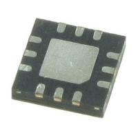 China SKYA21013 for sale