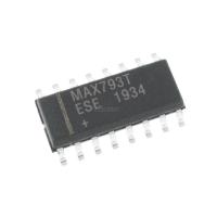 China MAX4926ELT+T for sale