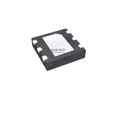 China MAX4944ELA+T for sale