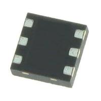 China SKYA21012 for sale