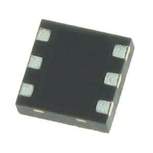 China SKYA21012 for sale