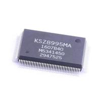 China KSZ8995XA for sale