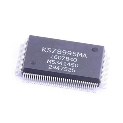 China KSZ8995XA for sale