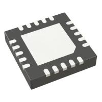 China AD8232ACPZ-WP for sale