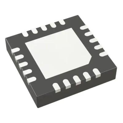 China AD8232ACPZ-WP for sale