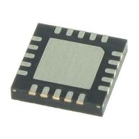 China F1912NCGI for sale